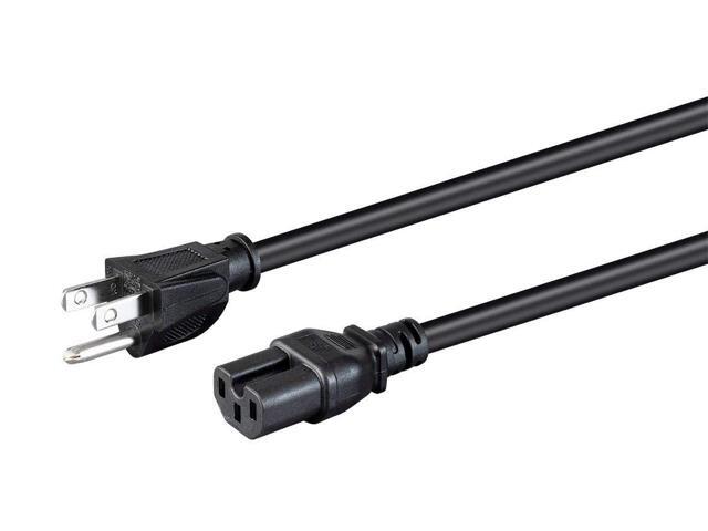 Click here for Monoprice 12ft High-quality Coaxial Audio/Video RC... prices