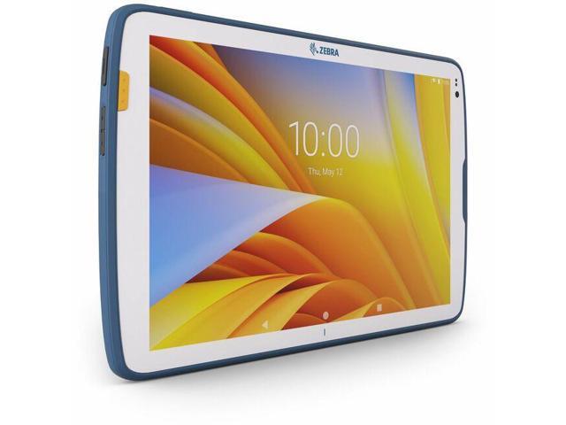 Click here for CTL Chromebox CBx3 - Penta-Core Intel Celeron 7305... prices