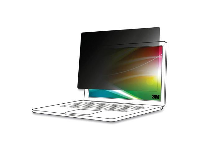 Click here for 3M Bright Screen Privacy Filter for Select 13 Micr... prices