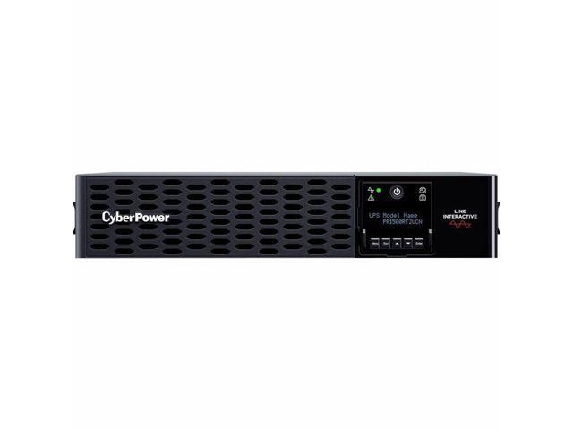 Click here for CyberPower PR1500RT2UCN Smart App Sinewave UPS Sys... prices