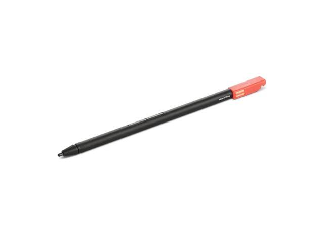 Click here for Lenovo Integrated Pen for 300W/500W Gen 4 Black 4X... prices