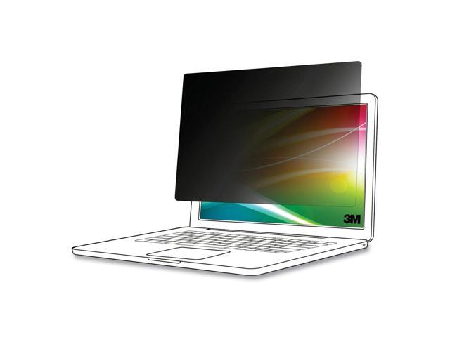 Click here for 3M Bright Screen Privacy Filter for 14in Laptop 16... prices