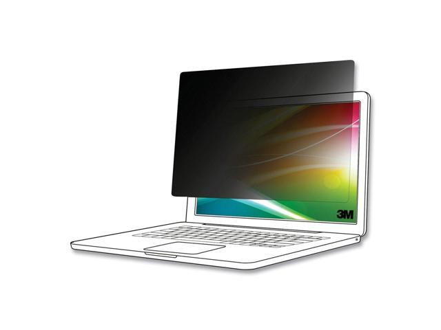 Click here for 3M Bright Screen Privacy Filter for 12.1 Bezel Lap... prices