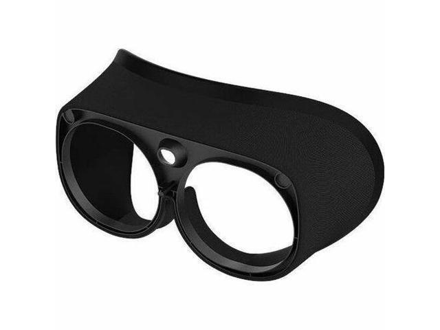 Click here for VIVE Face Gasket for XR Series Narrow Hygienic 99H... prices