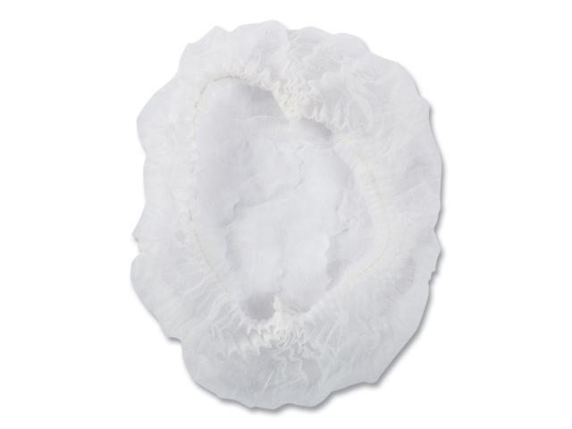 Click here for Latex-Free Operating Room Cap Pleated Polypropylen... prices