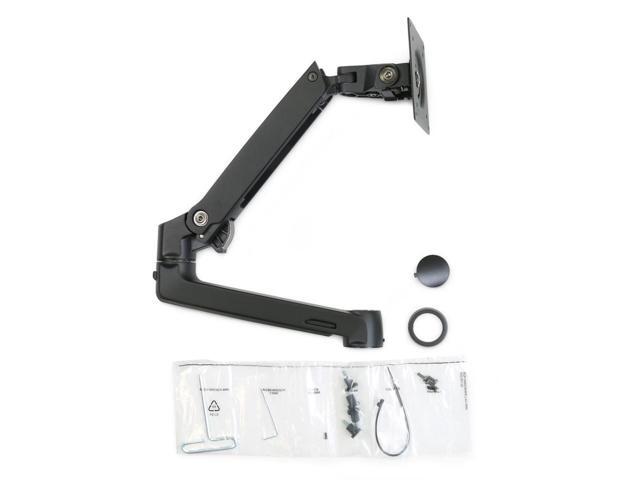 Click here for LX DUAL STACKING ARM EXTENSION prices