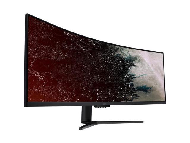 Click here for Acer Nitro EI491CR S 49 5120x1440 120Hz 4ms Curved... prices