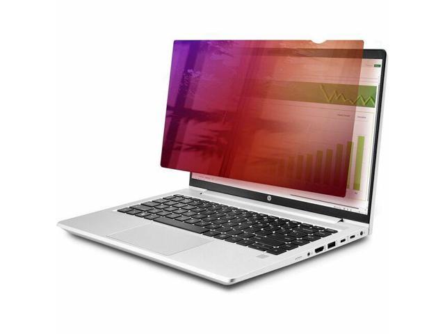 Click here for StarTech 15.6-inch 16:9 Gold Laptop Privacy Screen... prices