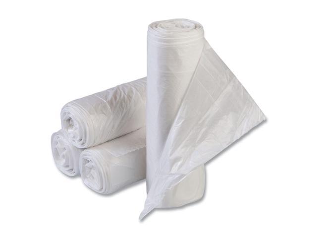 Click here for High-Density Commercial Can Liners Value Pack 16 g... prices