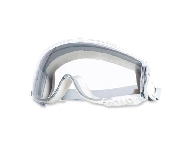 Click here for Stealth Safety Goggles Clear HydroShield Anti-Fog/... prices