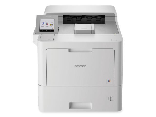 Click here for Brother HL-L9470CDN Enterprise Color Laser Printer... prices