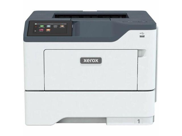 Click here for Xerox B410/DN Wired Laser Monochrome Printer prices