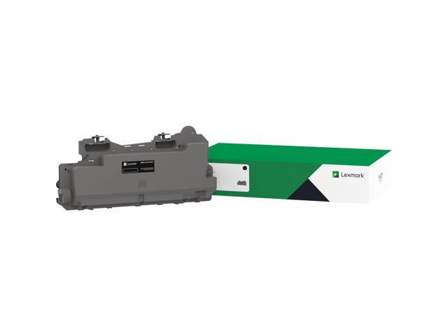 Click here for Lexmark Waste Container for Select Lexmark Printer... prices