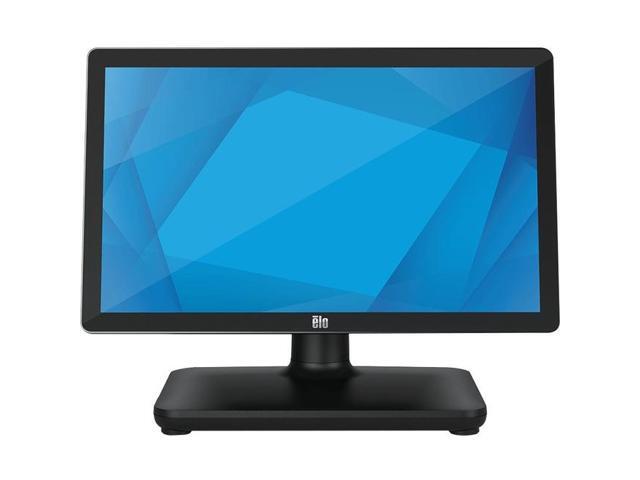 Click here for Elo 15-inch 16:9 EloPOS System E939305 prices