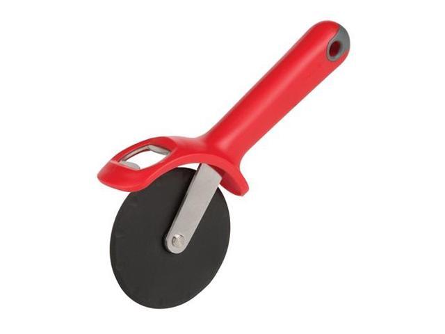 Click here for Progressive GT-9001 PopTop Nylon Pizza Wheel prices