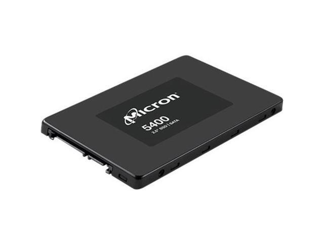 Click here for Lenovo 5400 PRO 240GB M.2 2280 SATA Internal SSD 4... prices