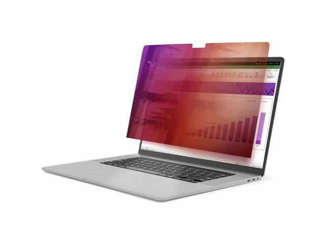 Click here for StarTech 14 MacBook Pro 21/23 Gold Filter Privacy... prices