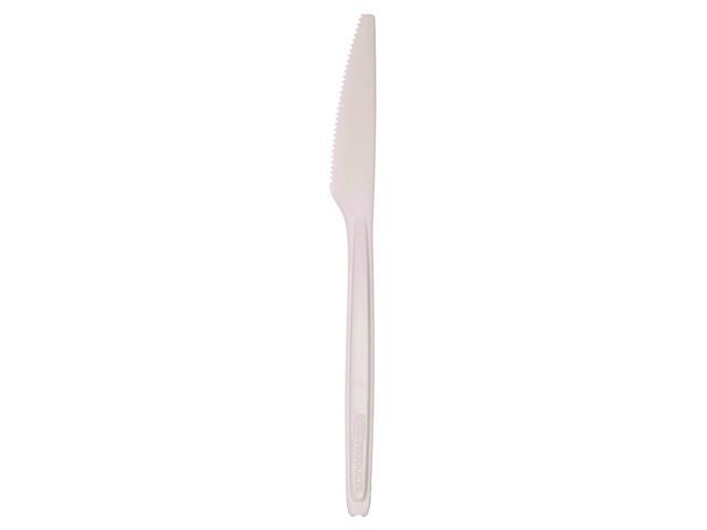 Click here for Cutlery for Cutlerease Dispensing System Knife Pla... prices