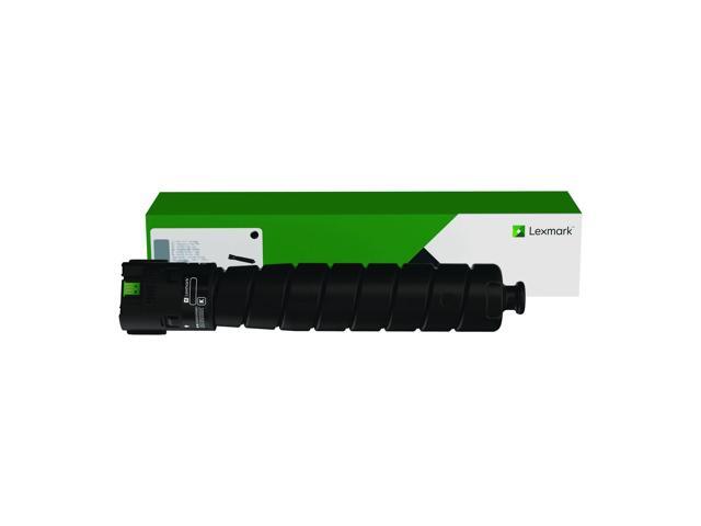 Click here for Lexmark CX942/943/944 Toner Cartridge Black 83D0HK... prices