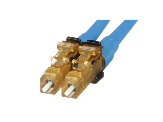 Click here for PANDUIT OptiCam Fiber Optic Connector FLCDSCBUY prices