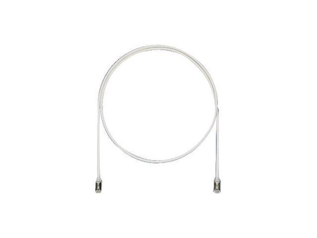 Click here for Panduit Cat.6a F/UTP Network Cable STP28X2MBL prices