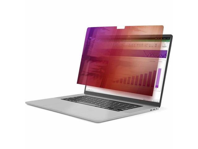 Click here for StarTech 16 MacBook Pro 21/23 Gold Filter Privacy... prices