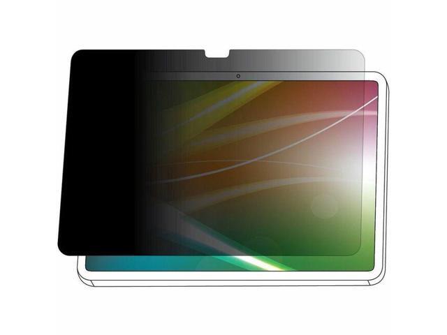 Click here for 3M Bright Screen Privacy Filter for Apple iPad 10.... prices