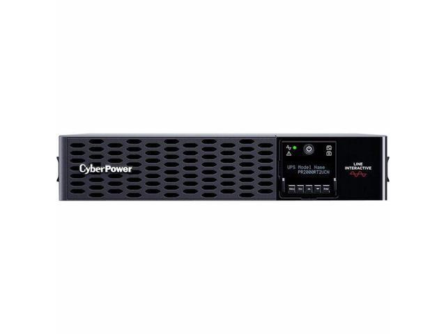 Click here for CyberPower PR2000RT2UCN Smart App Sinewave UPS Sys... prices