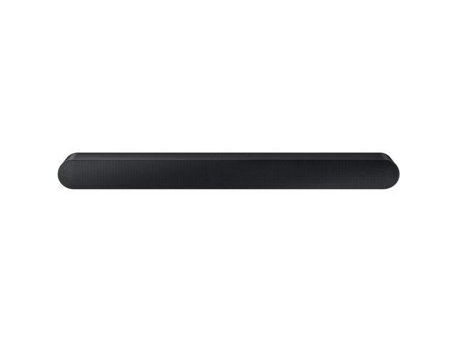 Click here for Samsung HW-S60D 5.0 Bluetooth Sound Bar Speaker 20... prices
