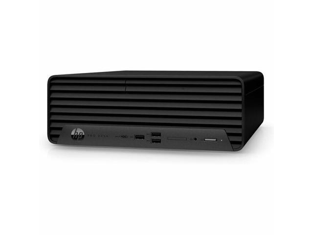 Click here for HP Pro 400 SFF Desktop Computer i5-14500 8GB 256GB... prices