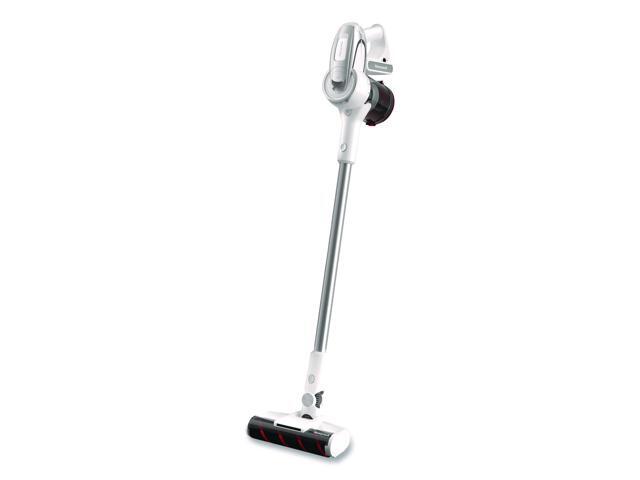 Click here for Aeromax Elite VC10 Cordless Vacuum 8.7 Cleaning Pa... prices