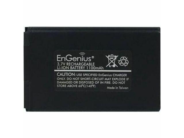 Click here for EnGenius Freestyl2 Lithium Ion Battery Pack prices