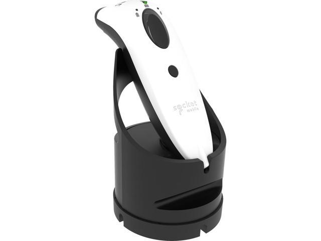 Click here for Socket Mobile SocketScan S720 1D/2D Linear Barcode... prices