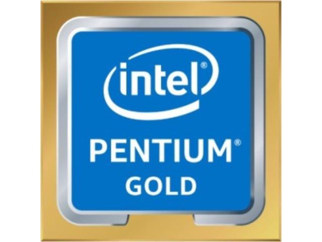 Click here for Intel Pentium Gold G5400T LGA-1151 Processor - OEM... prices