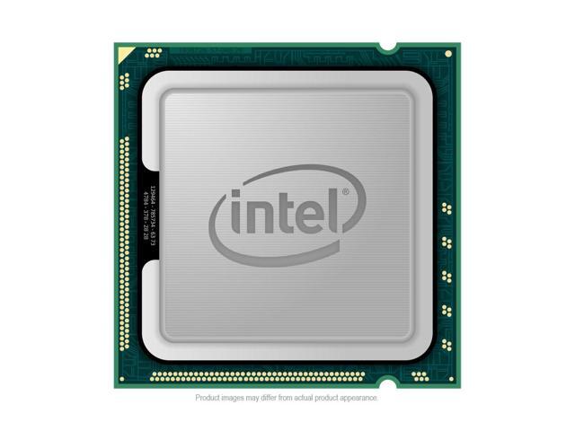 Click here for Intel Xeon Silver 4514Y 16 Core 2GHz LGA-4677 OEM/... prices
