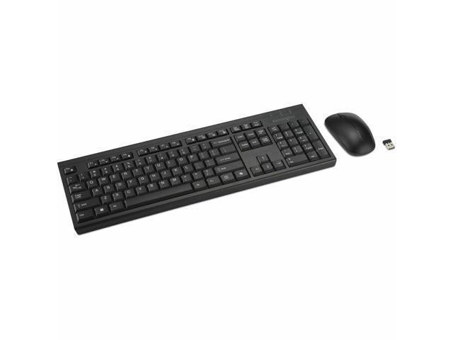 Click here for Kensington KM270 EQ wireless Bluetooth Keyboard &... prices