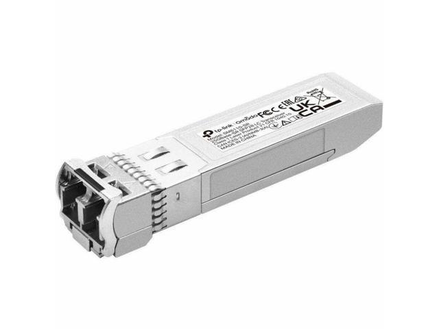 Click here for TP-Link SFP28 SM6110-SR Module prices