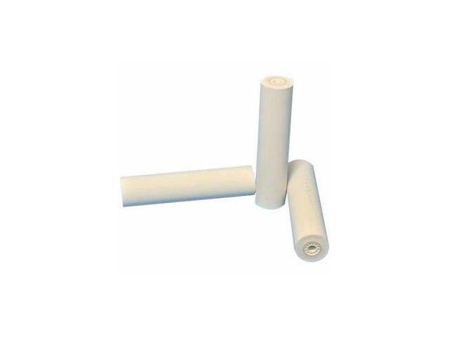 Click here for Printek Receipt Paper Premium 8.5 w/Perforation 6... prices