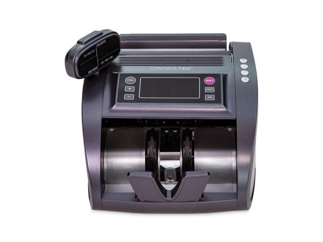 Click here for 4820 Bill Counter with Counterfeit Detection 1200... prices