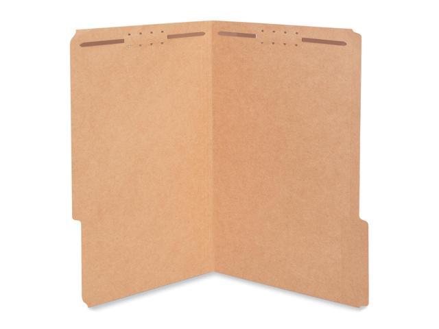 Click here for Universal Office Reinforced Top Tab Fastener Folde... prices