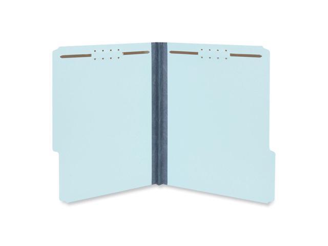 Click here for Universal Office Reinforced Top Tab Fastener Folde... prices