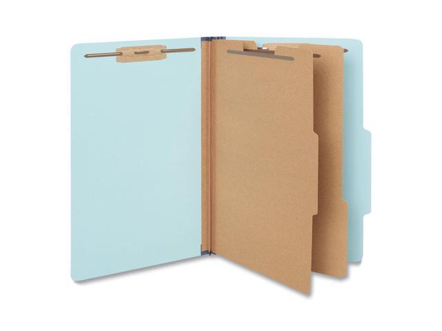 Click here for Universale Office 6 Section Claffication Folder 2... prices