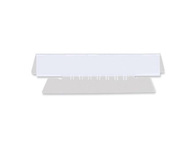 Click here for Universal Hanging File Folder Plastic Index Tabs 1... prices