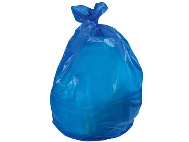 Click here for Eco Blend Max 33gal Industrial Trash Bag Low Densi... prices