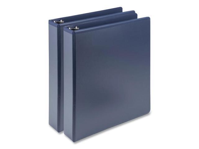 Click here for Earths Choice Plant-Based BOHO D-Ring View Binders... prices