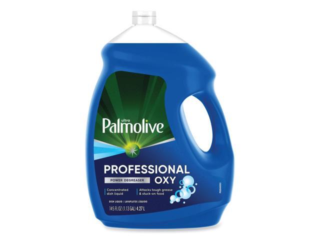 Click here for Palmolive Professional Oxy Power Degreaser Liquid... prices