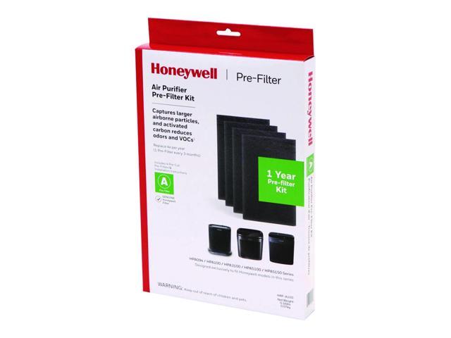 Click here for Pre-Cut Carbon Pre-Filter Fits Models: HPA094/HPA1... prices