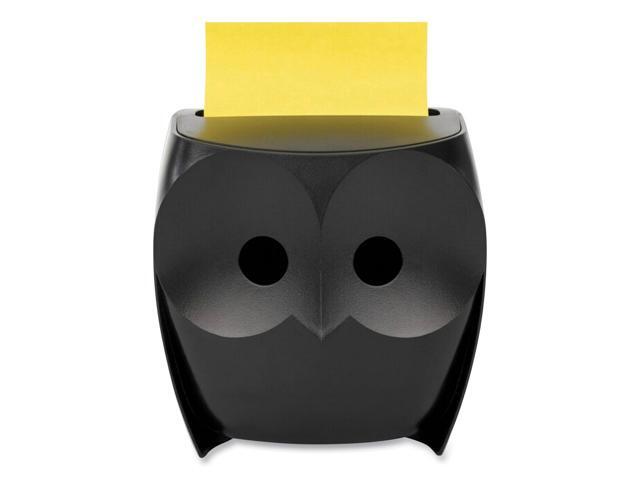 Click here for Post-it Owl Note Dispenser  Includes 1 Pad of Post... prices