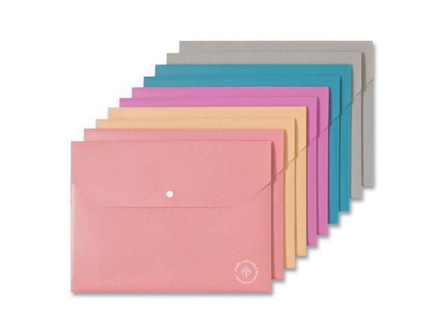 Click here for U-Eco Document Holder 0.59 Expansion 1 Section Sna... prices