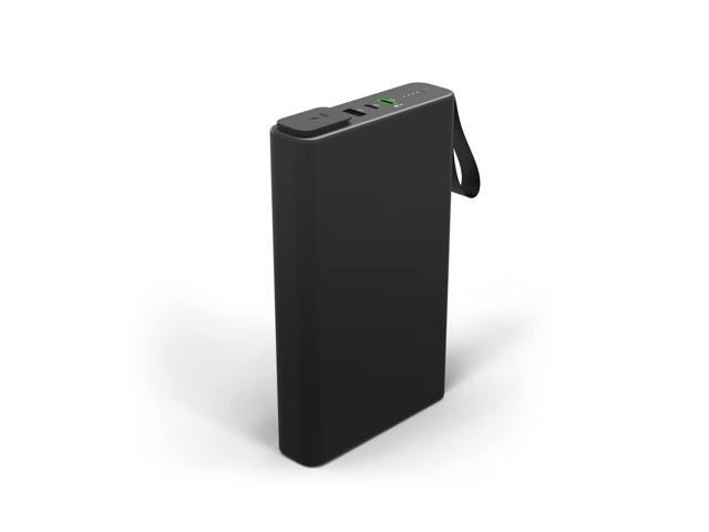 Click here for ZAGG Powerstation Pro 27000mAh Power Bank prices